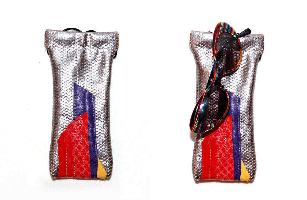 FreeStyle Collection | SWEET OCTAVIA